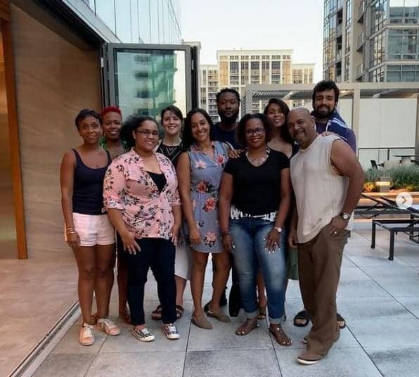 Chicago NORML: Leading Cannabis Reform & Social Equity in IL