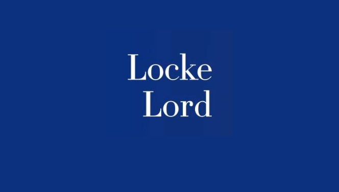 Locke Lord - The Cannabis Community