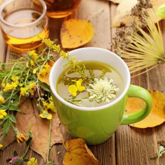 5 Things I Wish I Knew Before Making Cannabis-Infused Oil - The ...