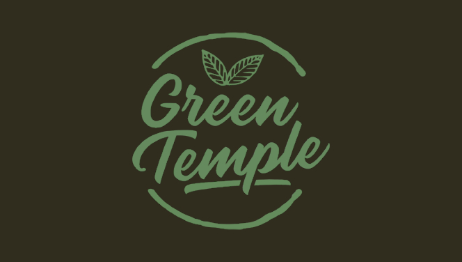 Green Temple Cannabis Store in Troy Illinois - Shop Online