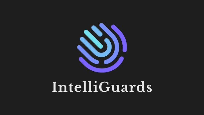 Intelliguards Cybersecurity Solutions and Services